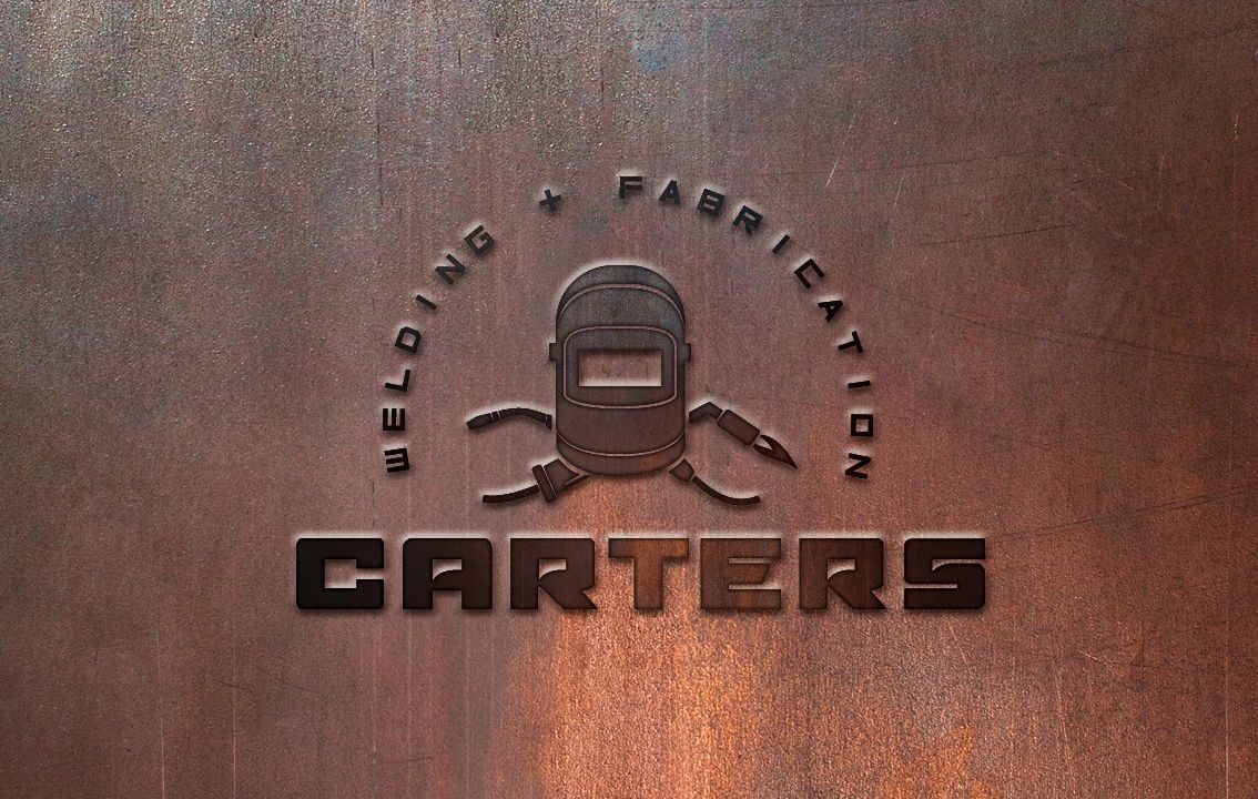 About Us | Carters Welding & Fabrication